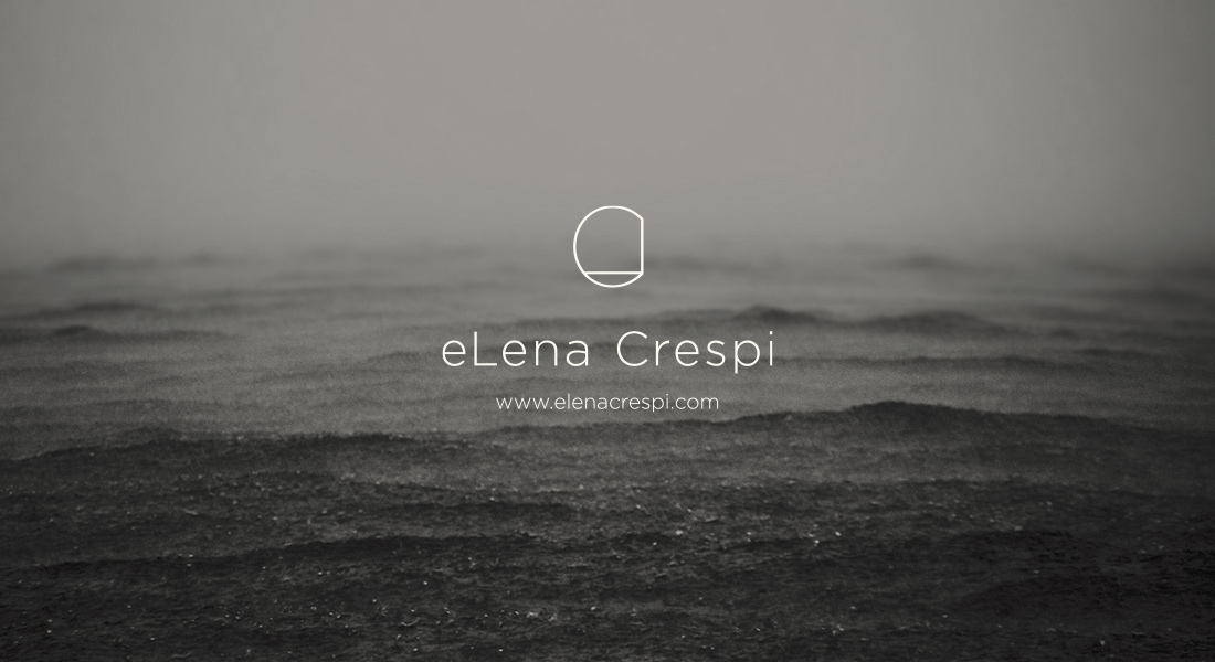 eMergint - Píndoles de Psicologia - eLena Crespi